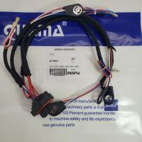 China OUSIMA Engine  Wiring Harness 4P-9537 For 163H 160H 140H 16H 143H for sale