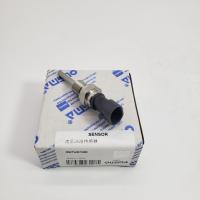 China OUSIMA Oil Temperature Sensor 097U0180 For SANY375 for sale