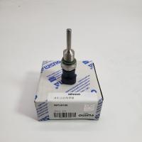China OUSIMA Oil Temperature Sensor 097U0180 For SANY375 for sale