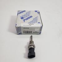 China OUSIMA Oil Temperature Sensor 097U0180 For SANY375 for sale