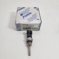 China OUSIMA Oil Temperature Sensor 097U0180 For SANY375 for sale