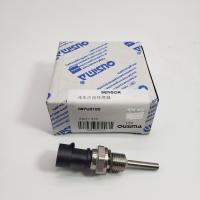 China OUSIMA Oil Temperature Sensor 097U0180 For SANY375 for sale