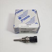 China OUSIMA Oil Temperature Sensor 097U0180 For SANY375 for sale