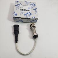 China OUSIMA Speed Sensor 521-1180 /5211180 For Construction machinery for sale