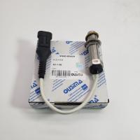 China OUSIMA Speed Sensor 521-1180 /5211180 For Construction machinery for sale