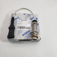 China OUSIMA Speed Sensor 521-1180 /5211180 For Construction machinery for sale