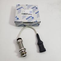 China OUSIMA Speed Sensor 521-1180 /5211180 For Construction machinery for sale