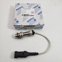 China OUSIMA Speed Sensor 521-1180 /5211180 For Construction machinery for sale