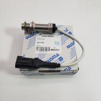 China OUSIMA Speed Sensor 521-1180 /5211180 For Construction machinery for sale