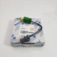 China OUSIMA Sensor 20PS 533-3 For Construction machinery for sale