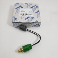 China OUSIMA Sensor 20PS 533-3 For Construction machinery for sale