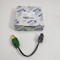 China OUSIMA Sensor 20PS 533-3 For Construction machinery for sale