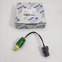 China OUSIMA Sensor 20PS 533-3 For Construction machinery for sale