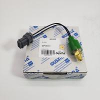 China OUSIMA Sensor 20PS 533-3 For Construction machinery for sale