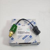 China OUSIMA Sensor 20PS 533-3 For Construction machinery for sale