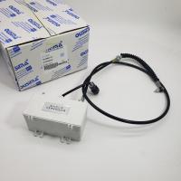 China Excavator Throttle Motor 803594779 813504818 For XCMG XE75 for sale