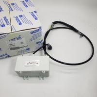 China Excavator Throttle Motor 803594779 813504818 For XCMG XE75 for sale