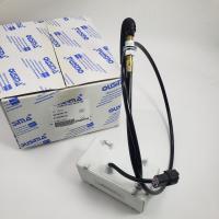 China Excavator Throttle Motor 803594779 813504818 For XCMG XE75 for sale
