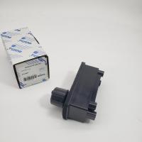 China MODULE GP-KEYPAD 478-8977 For  323 320 GC 336 340 for sale