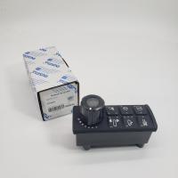 China MODULE GP-KEYPAD 478-8977 For  323 320 GC 336 340 for sale
