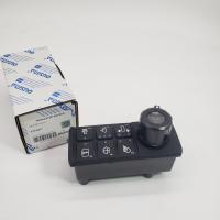 China MODULE GP-KEYPAD 478-8977 For  323 320 GC 336 340 for sale