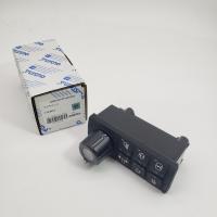 China MODULE GP-KEYPAD 478-8977 For  323 320 GC 336 340 for sale