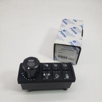 China MODULE GP-KEYPAD 478-8977 For  323 320 GC 336 340 for sale