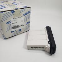 China Module Keypad 803547412 GP-Keypad For XCMG XE215 for sale