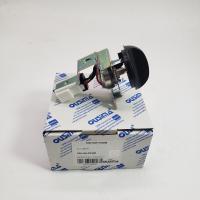 China OUSIMA 22U-06-22380 Excavator Throttle Knob Dial Fuel For PC200-7 for sale