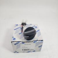 China OUSIMA 22U-06-22420 Excavator Motor knob For PC200-8 for sale