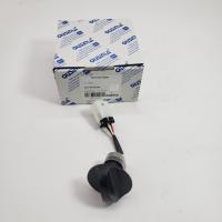 China OUSIMA 22U-06-22420 Excavator Motor knob For PC200-8 for sale