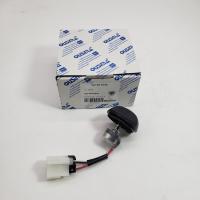 China OUSIMA 22U-06-22420 Excavator Motor knob For PC200-8 for sale