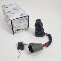 China Ignition Switch RC411-53962 SWITCH STATER  For KUBOTA KX41 KX71 KX91 U15 U35 U45 for sale