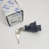 China Ignition Switch 6693245 SWITCH STATER  For  E17  E19 E20  E25  E26 E32 for sale