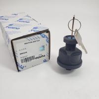 China Ignition Switch 6693245 SWITCH STATER  For  E17  E19 E20  E25  E26 E32 for sale