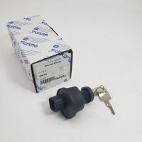 China Ignition Switch 6693245 SWITCH STATER  For  E17  E19 E20  E25  E26 E32 for sale
