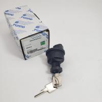 China Ignition Switch 6693245 SWITCH STATER  For  E17  E19 E20  E25  E26 E32 for sale
