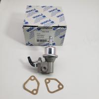 China Excavator Fuel Pump 10010-5203-2 1C010-52032 for KUBOTA V2607 M6800 M7040 for sale