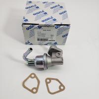 China Excavator Fuel Pump 10010-5203-2 1C010-52032 for KUBOTA V2607 M6800 M7040 for sale