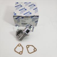 China Excavator Fuel Pump 10010-5203-2 1C010-52032 for KUBOTA V2607 M6800 M7040 for sale