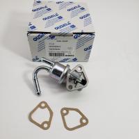 China Excavator Fuel Pump 10010-5203-2 1C010-52032 for KUBOTA V2607 M6800 M7040 for sale