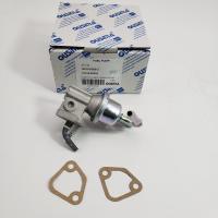 China Excavator Fuel Pump 10010-5203-2 1C010-52032 for KUBOTA V2607 M6800 M7040 for sale