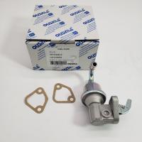 China Excavator Fuel Pump 10010-5203-2 1C010-52032 for KUBOTA V2607 M6800 M7040 for sale