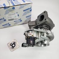 China 8981518591 Excavator Turbocharger For HITACHI ZX250LC ZX290LC for sale