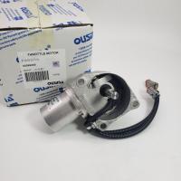 China Automatic Refueling Motor 60099069 For SANY  Progressive Model for sale