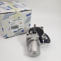China Automatic Refueling Motor 60099069 For SANY  Progressive Model for sale