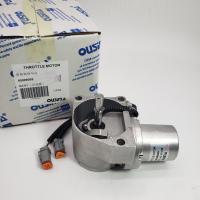 China Automatic Refueling Motor 60099069 For SANY  Progressive Model for sale
