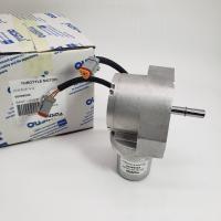 China Automatic Refueling Motor 60099069 For SANY  Progressive Model for sale