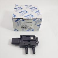 China OUSIMA  Pressure Sensor 6520-81-1010 For KOMATSU 6D125 PC200-10 WA320-8 for sale