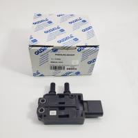 China OUSIMA  Pressure Sensor 6520-81-1010 For KOMATSU 6D125 PC200-10 WA320-8 for sale